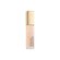Консилеры для лица ESTEE LAUDER