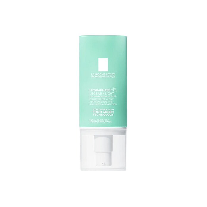 Гели контактные La Roche-Posay