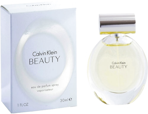 Кельвин Кляйн Бьюти - парфюмерная вода 30 мл / Calvin Klein Beauty Edp