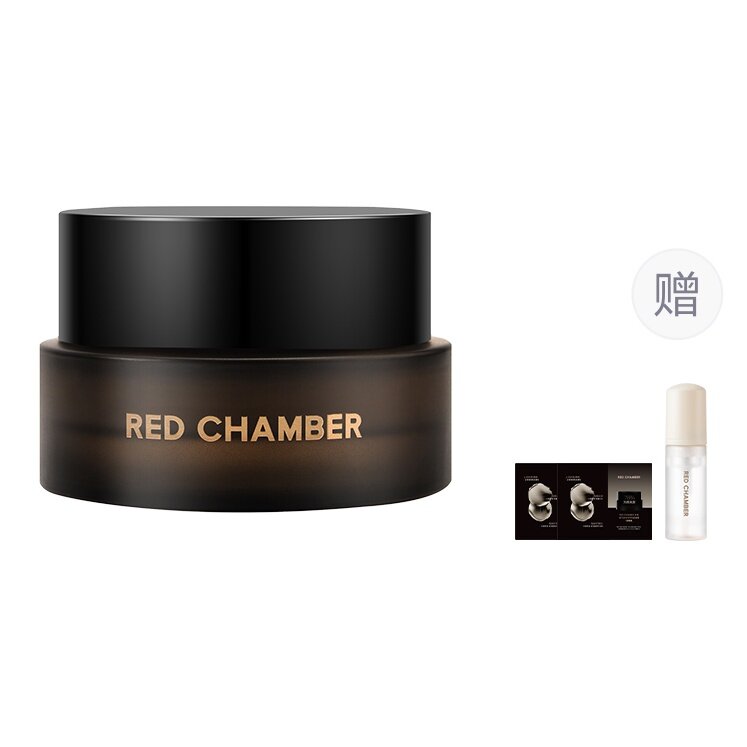 Основы под макияж RED CHAMBER