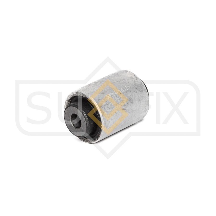 Сайлентблок / Подрамник / Зад. Подв. Volvo S60 I 01> / Xc90 I 02> (SUFIX SL-2191)