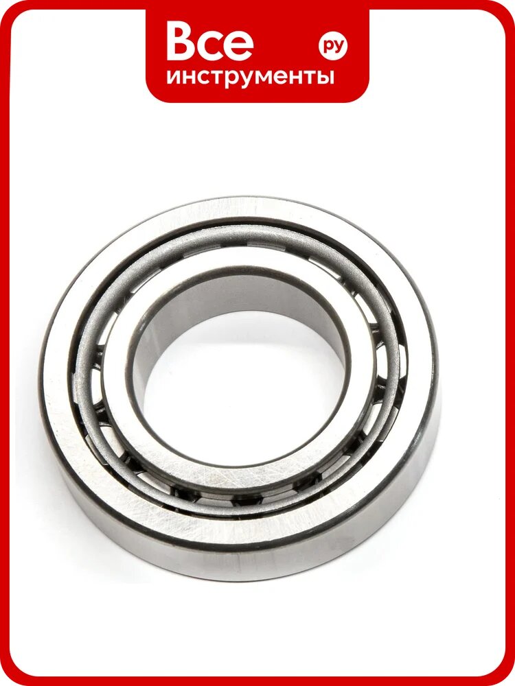 Подшипник DINROLL NJ2209EW 2001000436286
