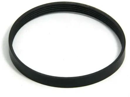Ремень 5PH271/5EPH271/5PHE271 для электрических рубанков Bosch