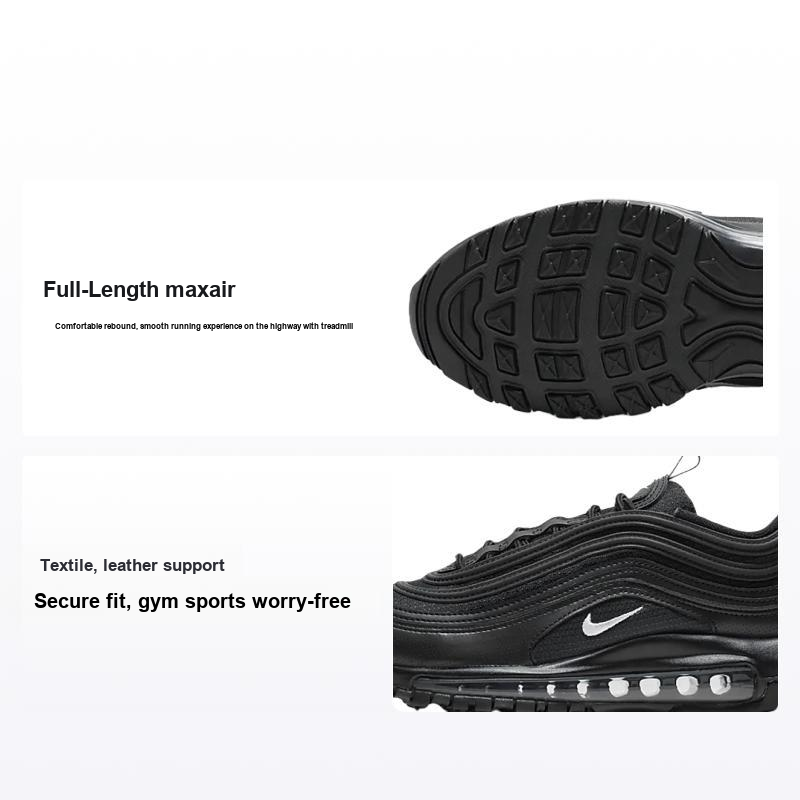 Кеды Air Max 97