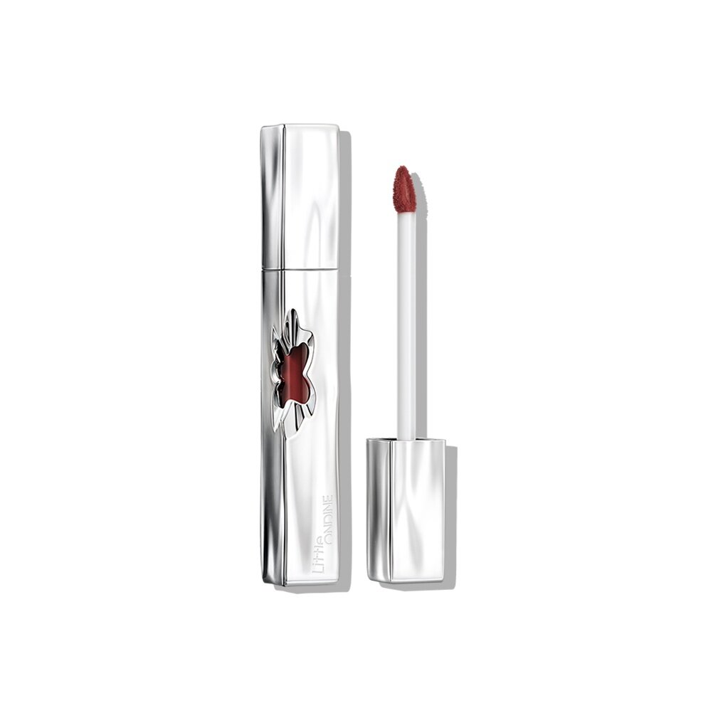 Блески для губ LittleOndine Xiao Odin Qixi Festival Limited Edition