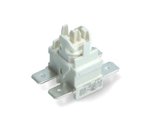 Кнопка посудомоечной машины Indesit, C00142650, SWT000ID, сетевая