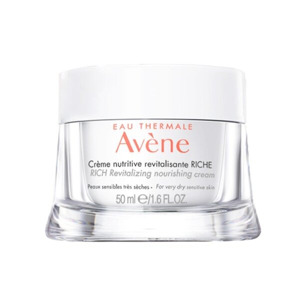 Наборы для ухода за кожей лица Avène