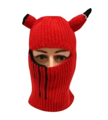 Шапка для взрослых и детей