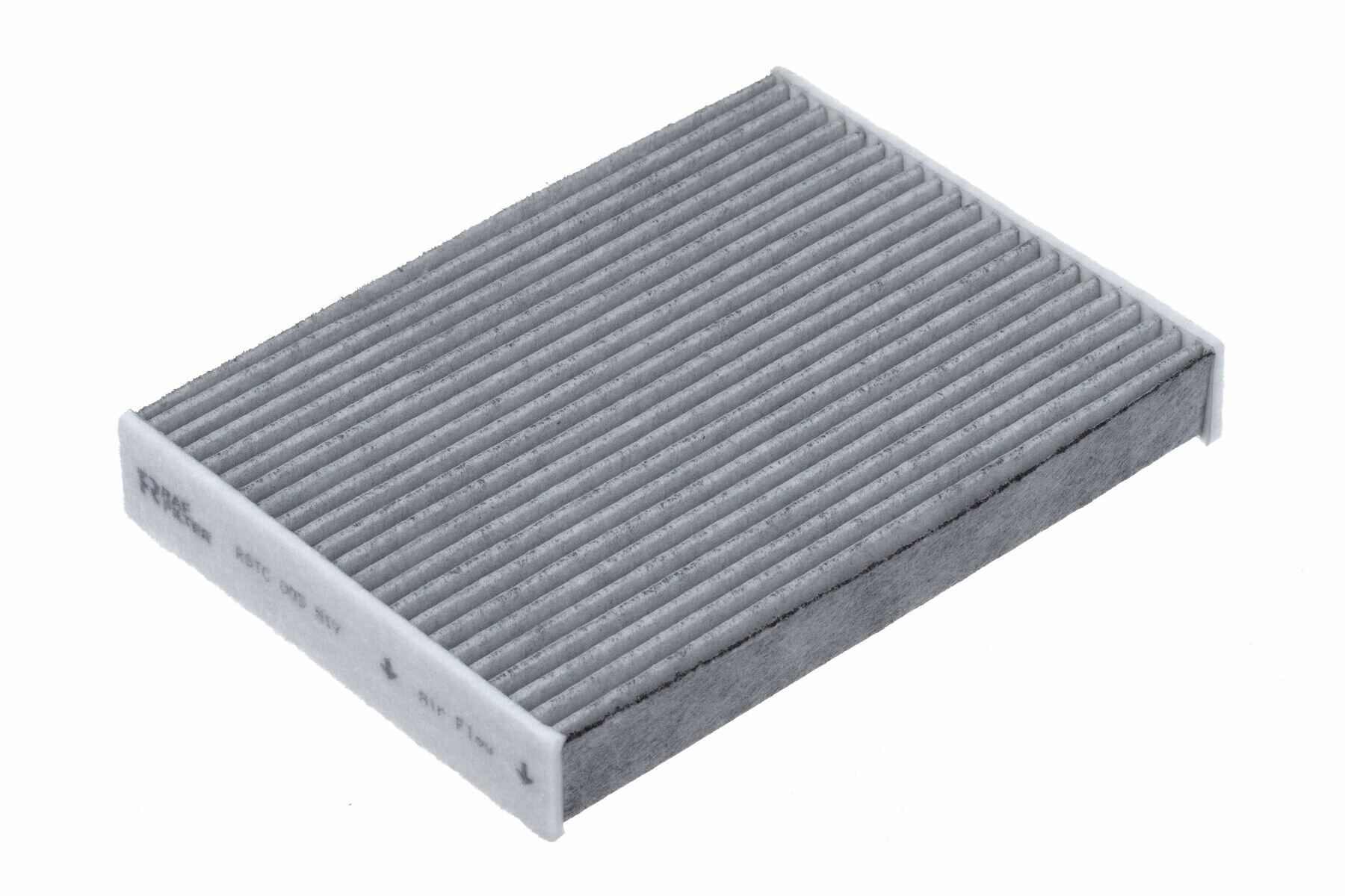 Фильтр Салона Nissan Qashqai Ii, Nissan X-Trail Iii, Renault Megane Iv(Raf Filter Rstc005Niy)