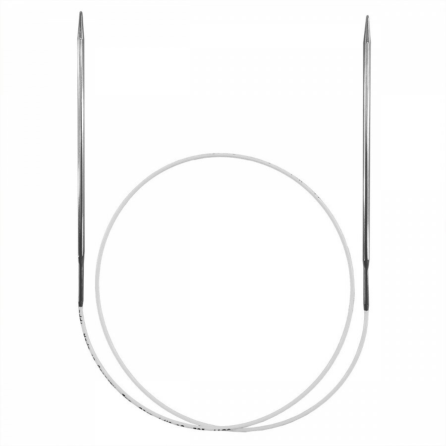 Спицы круговые супергладкие CONCEPT BY KATIA Lace N2,75, 40 см