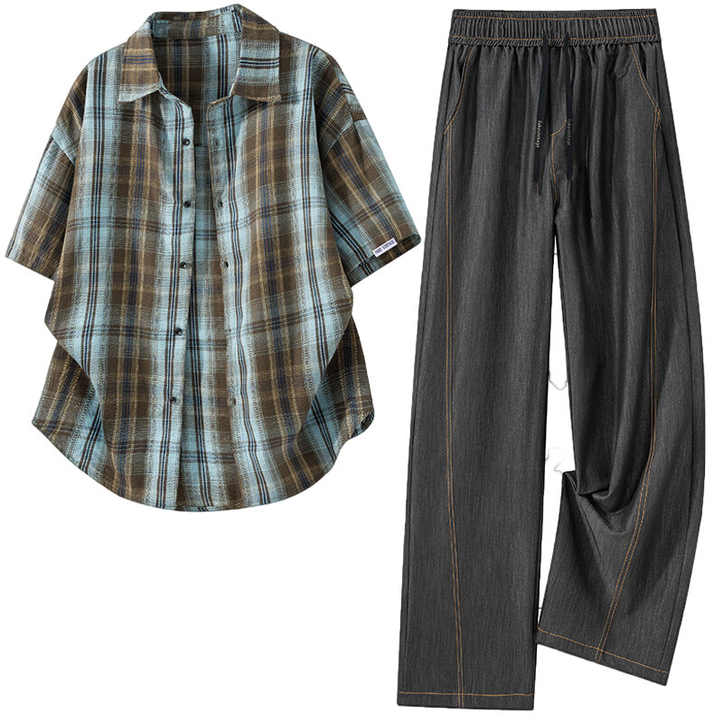 Комплект одежды