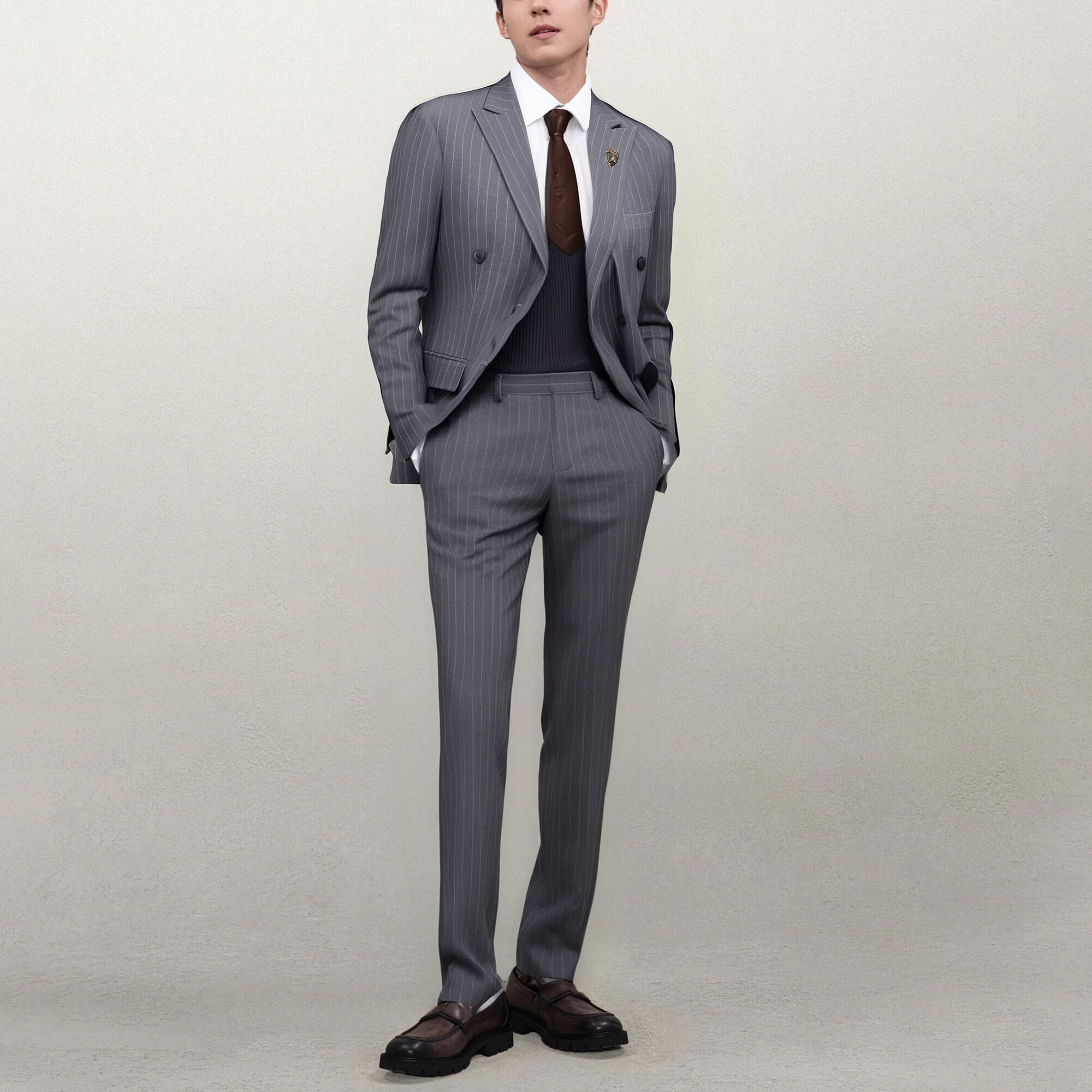 Комплект одежды