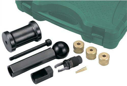 Съемник форсунок двигателей VAG (FS) AI020128 Jonnesway, 49189