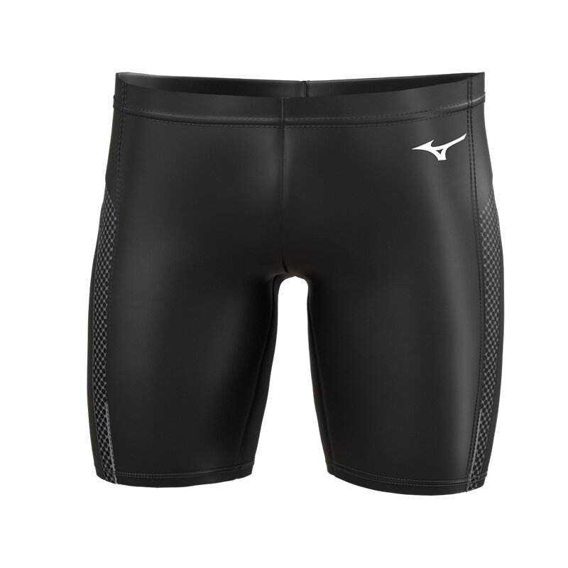 Шорты для плавания