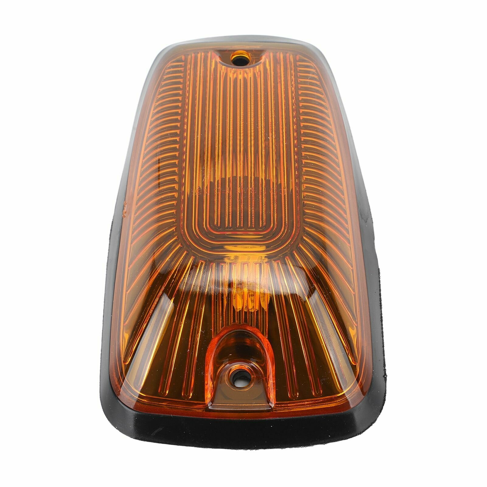 Лампа автомобильная