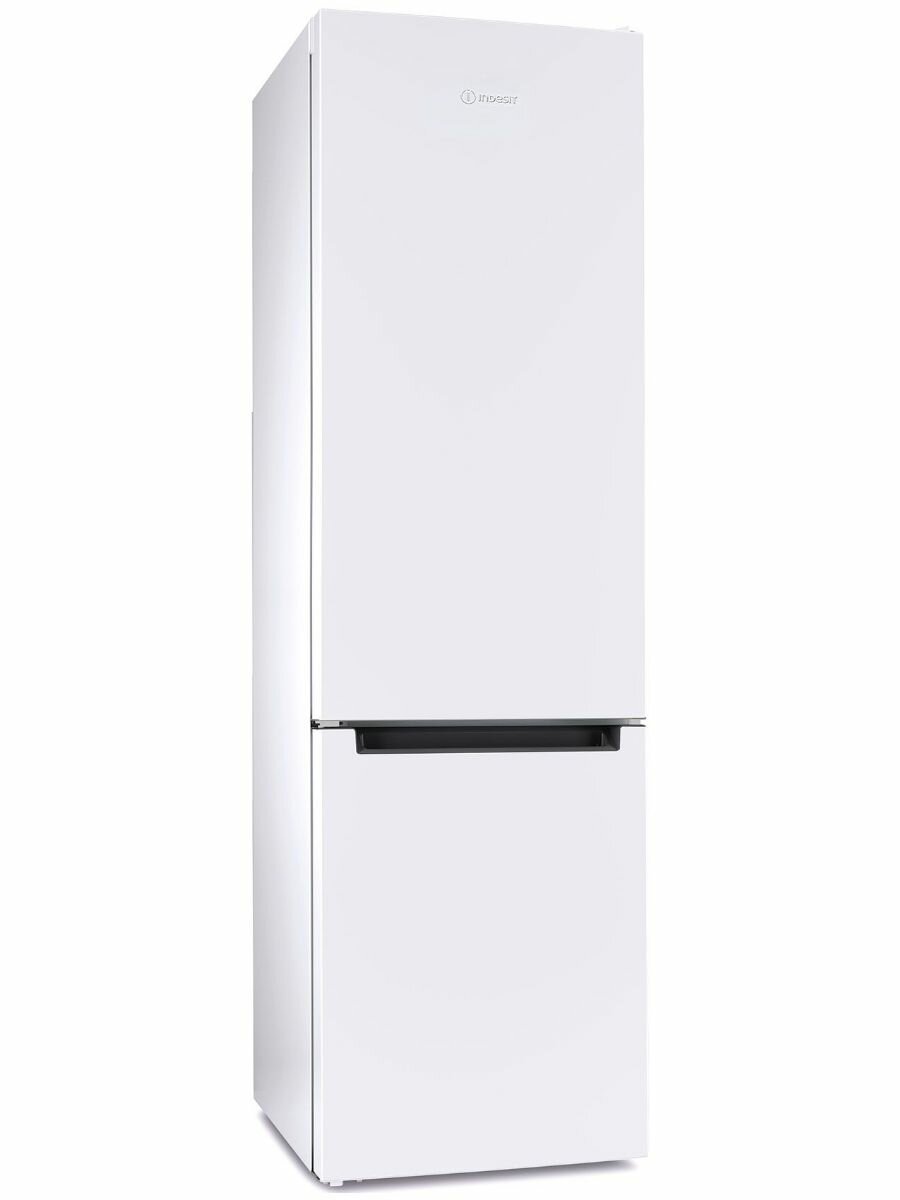 Холодильник Indesit DS 3200 W, белый