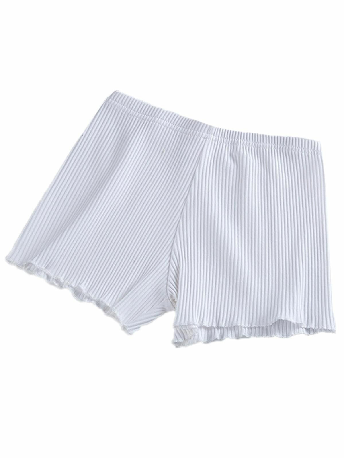 Брюки классические