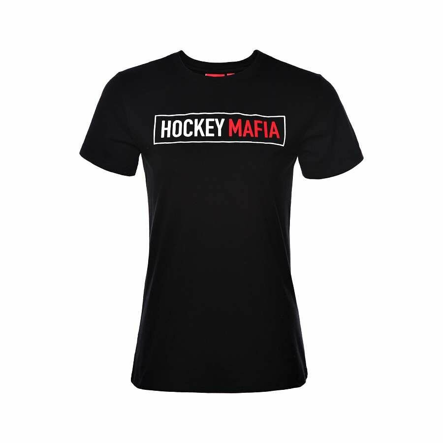 Футболка спортивная