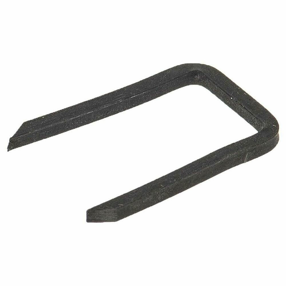 2шт Для Chevrolet Pontiac Фиксатор Ручки Переключения Передач Автоматической Коробки Передач