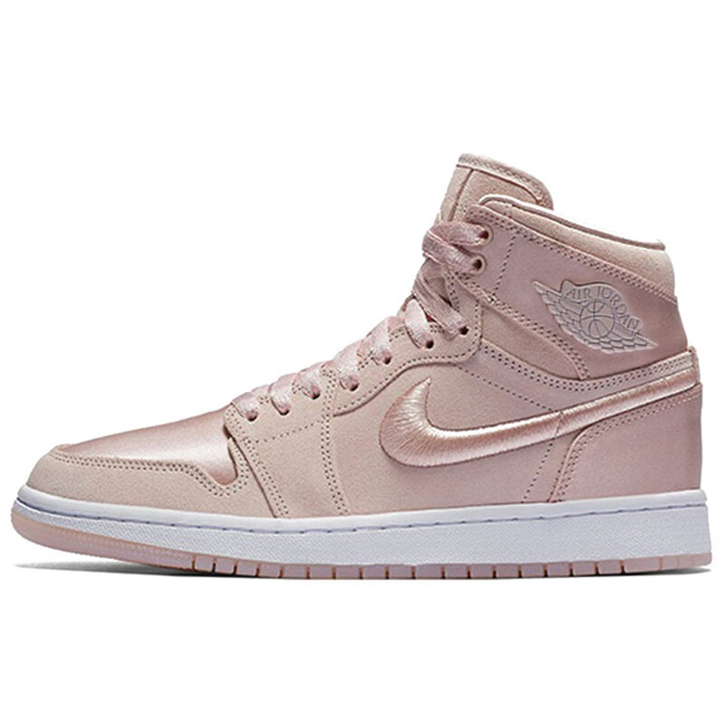 Кроссовки Air Jordan 1