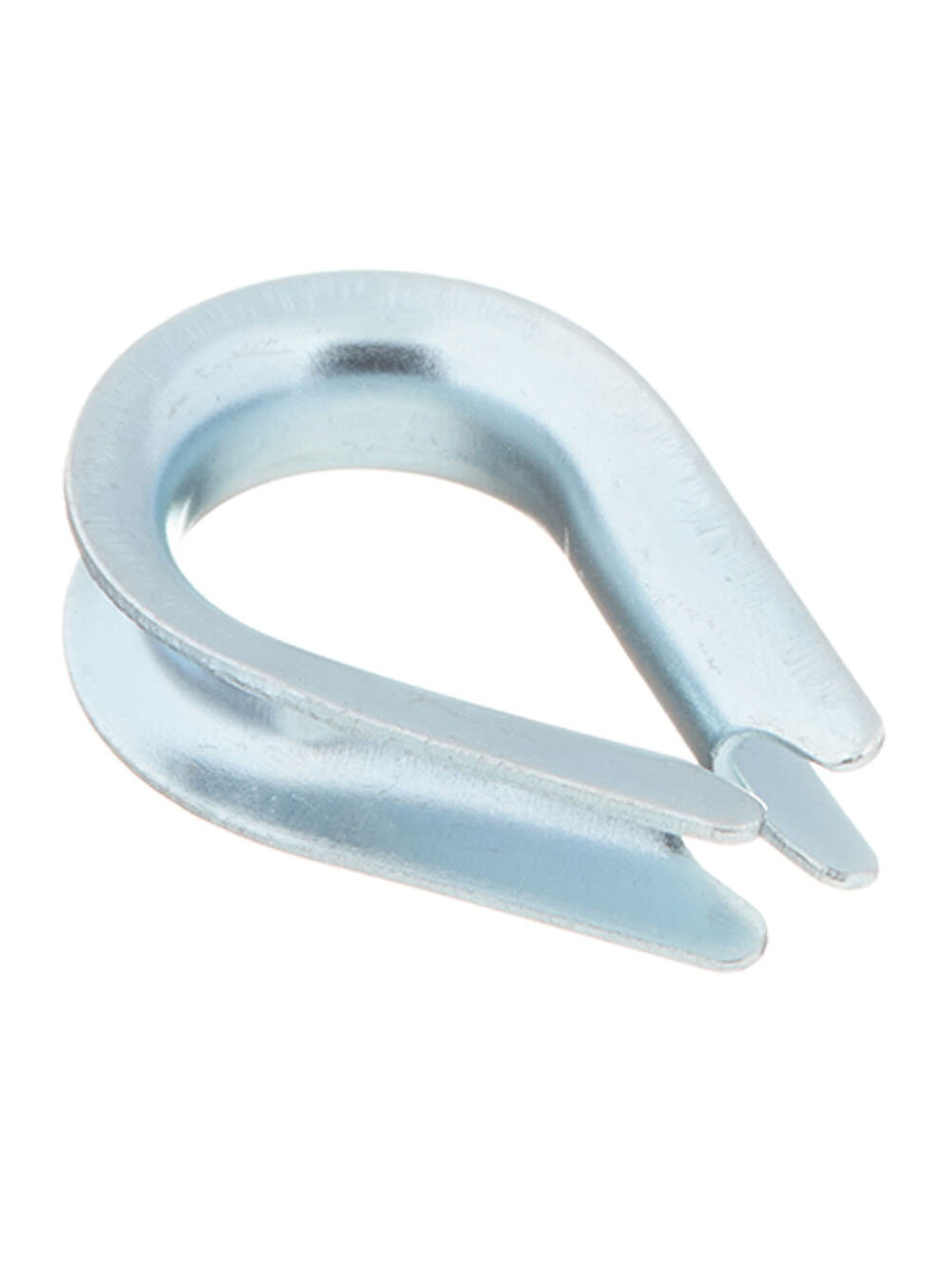 Коуш клиновой d5 мм DIN 6899 (2 шт.)