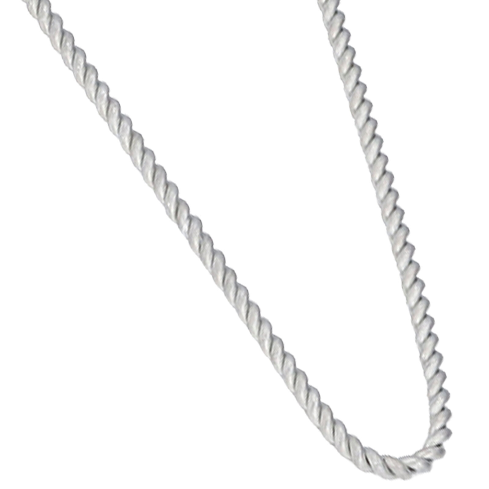 Щетка для очистки вентиляционных отверстий сушилки из нержавеющей стали Многофункциональная гибкая щетка для чистки труб с деревянной ручкой для дома