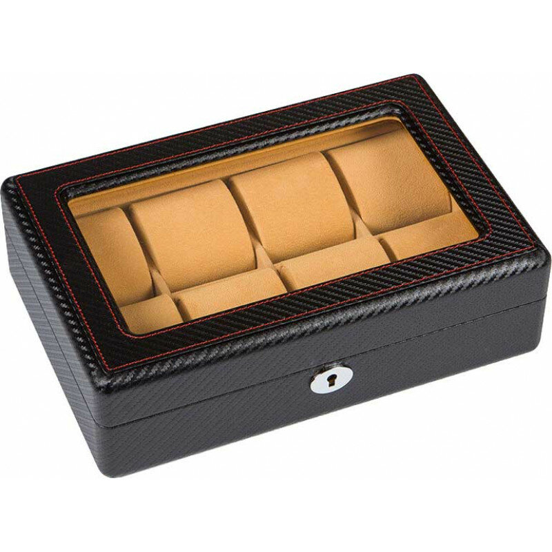 Шкатулка Luxewood