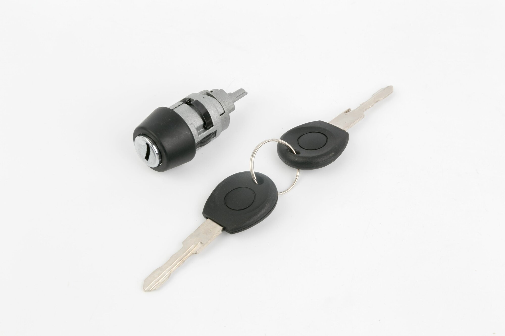 Сердцевина замка зажигания, для Фольксваген Пассат б3/б4, Транспортер Т4