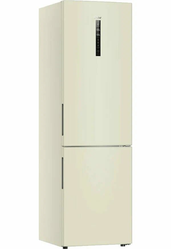 Холодильник HAIER C2F637CCGU1
