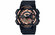 Наручные часы CASIO