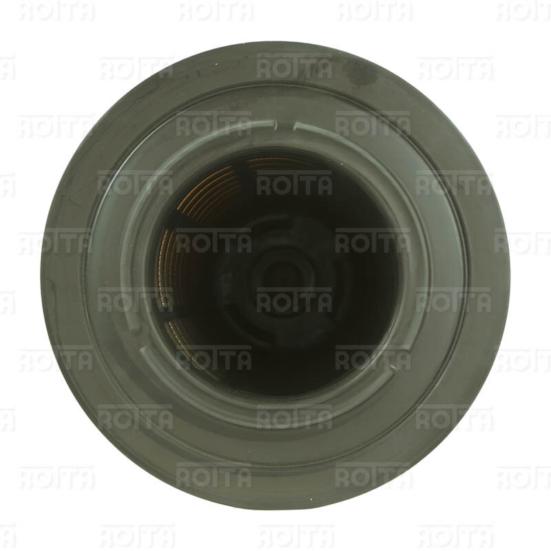 Фильтр воздушный DAF XF105 R58229 (Rotta)