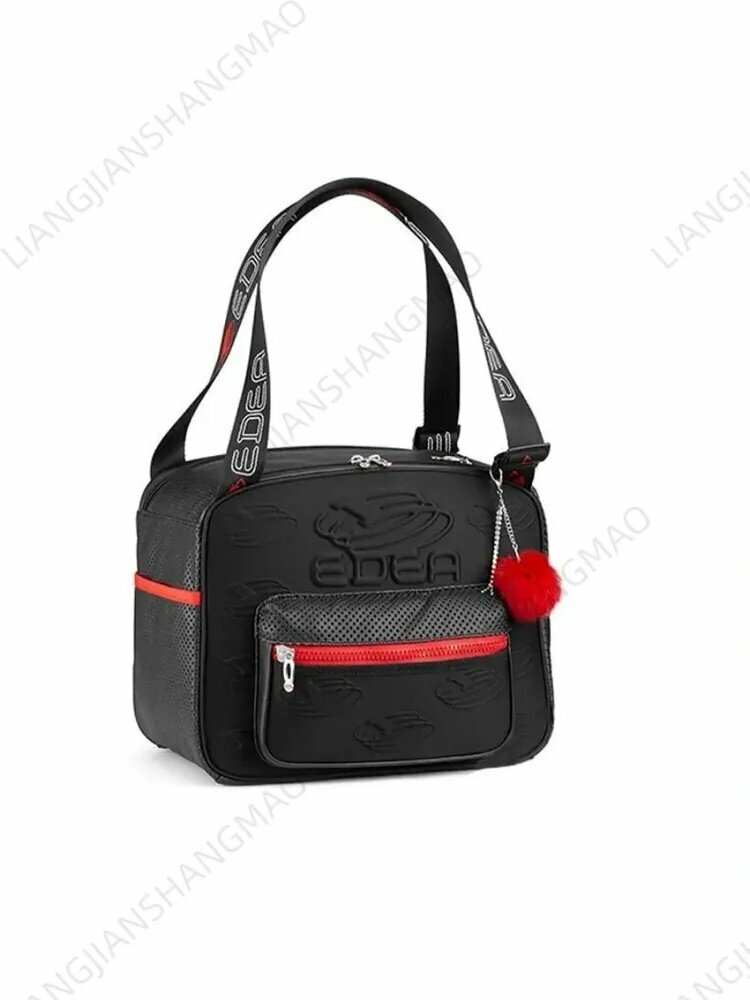 EDEA Сумка для коньков — фото 1