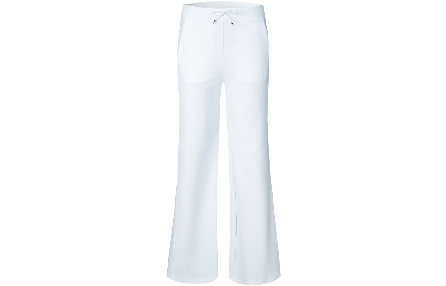 Брюки трубы HOTSUIT Active