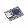 ESP32-S3-Zero Super Mini Wi-Fi Bluetooth Модуль