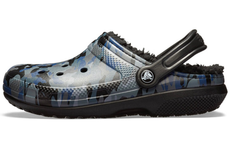 Сабо Classic clog