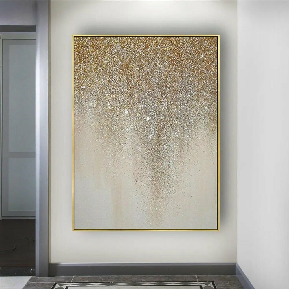 Mhemyo Картина 60x90 см