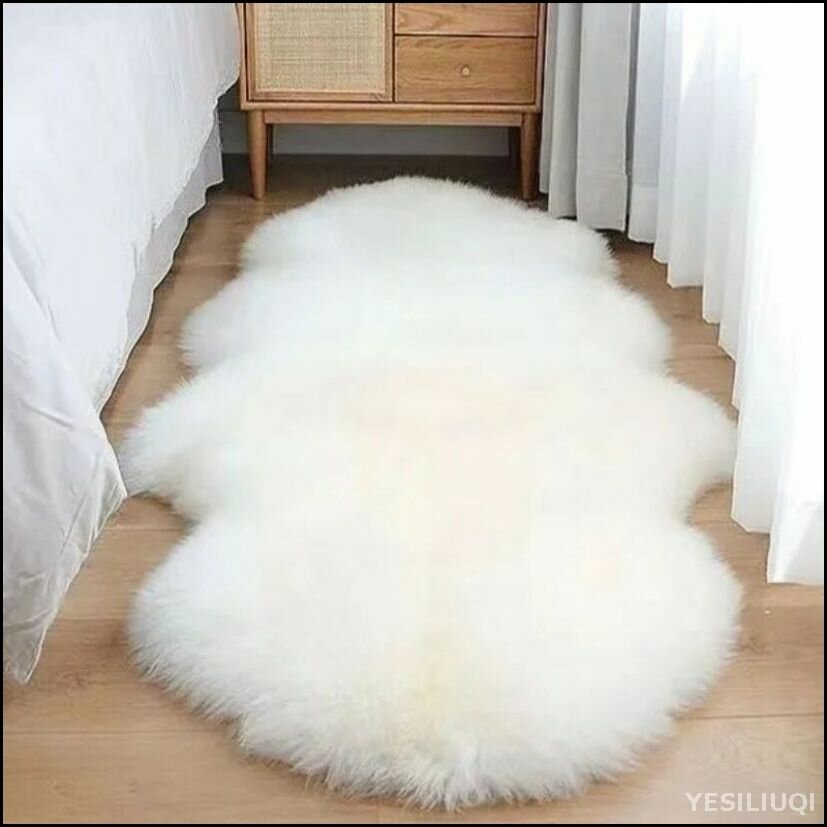 Шкура — фото 1