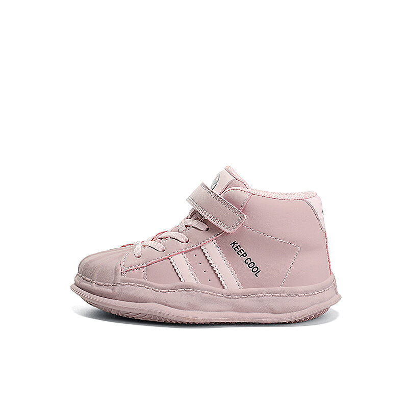 Кроссовки Air Jordan 1 Mid