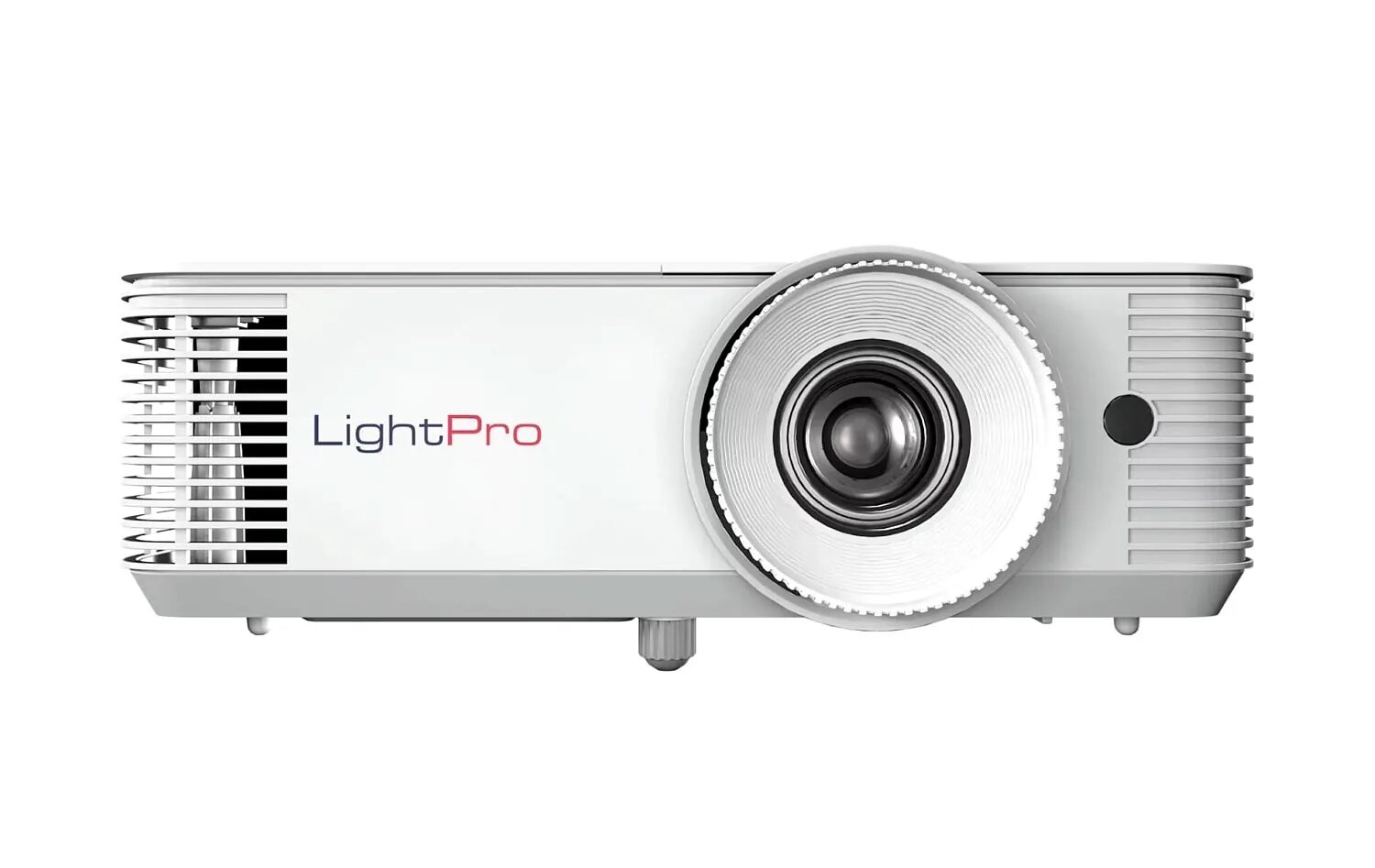 Проектор InFocus IN0006SL