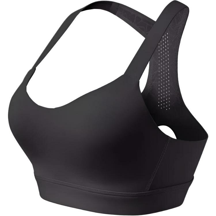 Майка спортивная