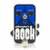 Pigtronix Philosopher's Rock