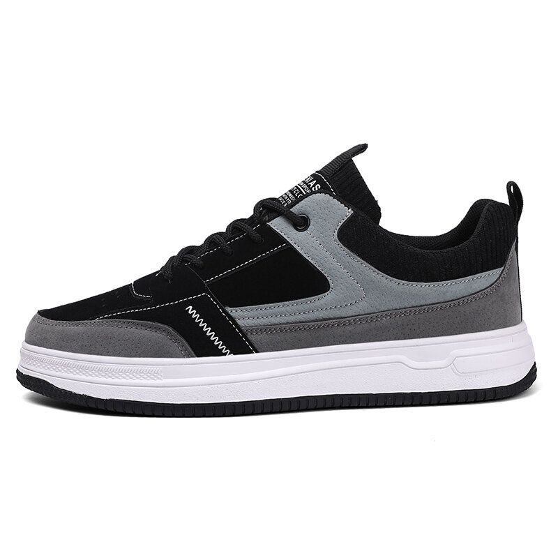 Кроссовки 36 Low