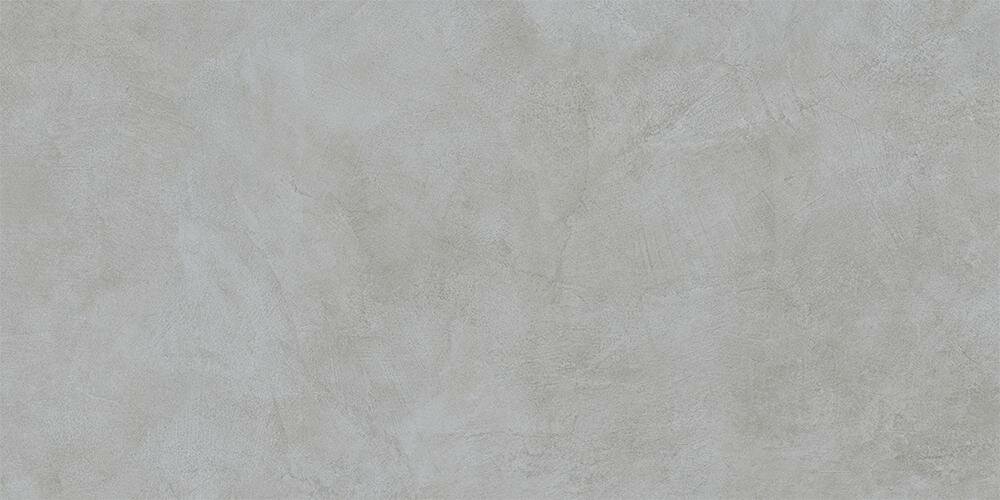 Керамогранит Vitra Micro Cement K947806R0001VTSP 60x120 Антислип Серый