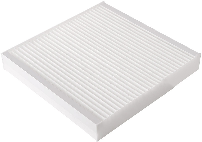 Фильтр салона GEELY COOLRAY 20- GEELY арт. 8022021300