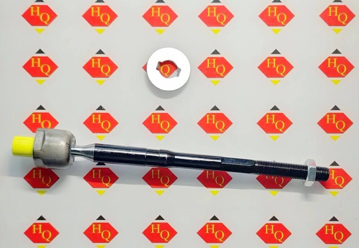 Тяга рулевая Chery Tiggo 7 Pro HQ арт. HQ201000216AA