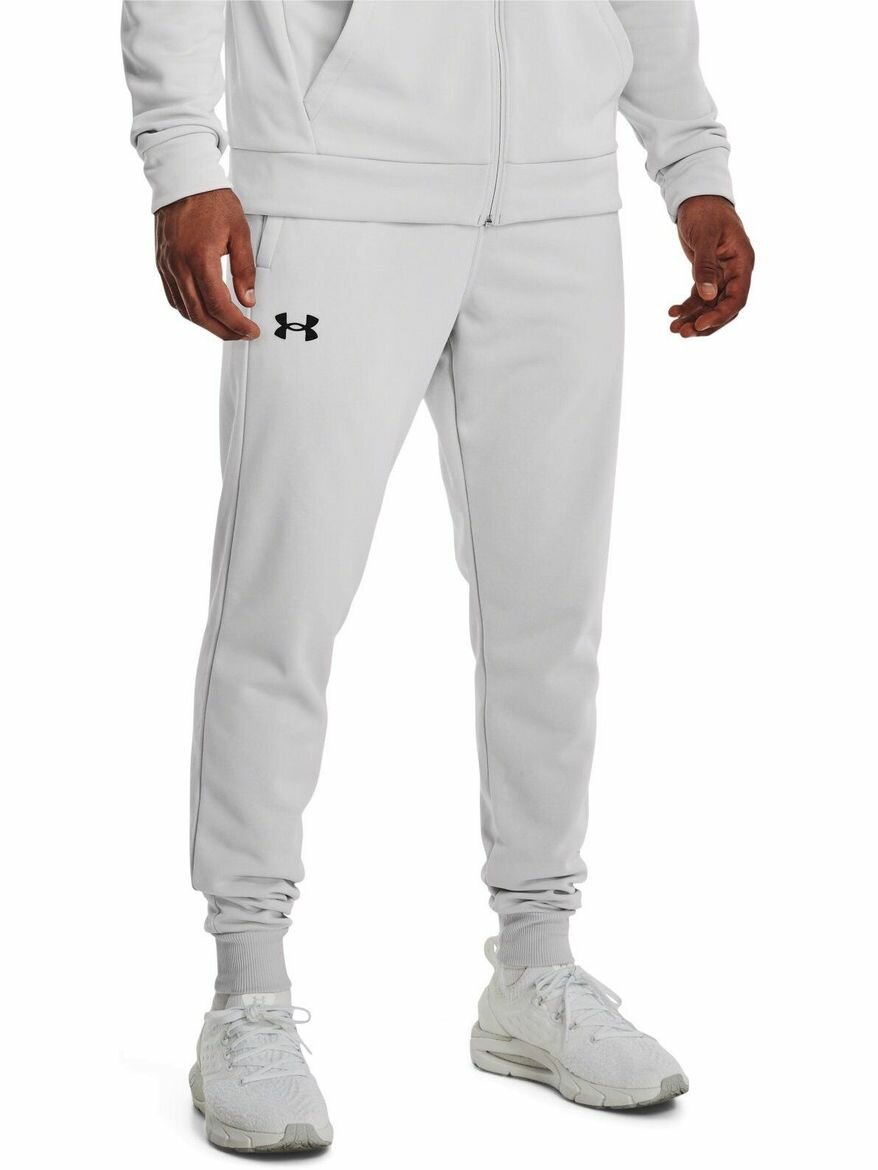 Брюки спортивные Fleece Joggers
