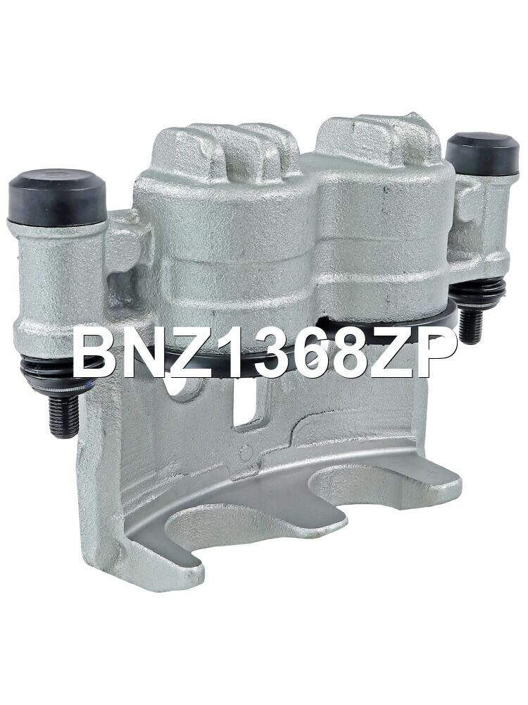 Суппорт тормозной Krauf BNZ1368ZP