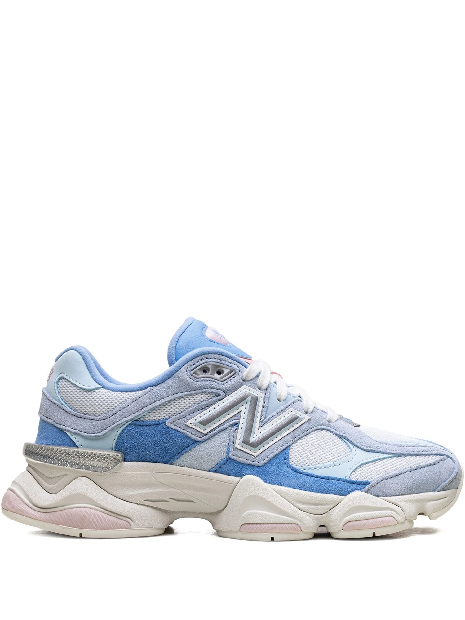 Кроссовки New Balance 9060