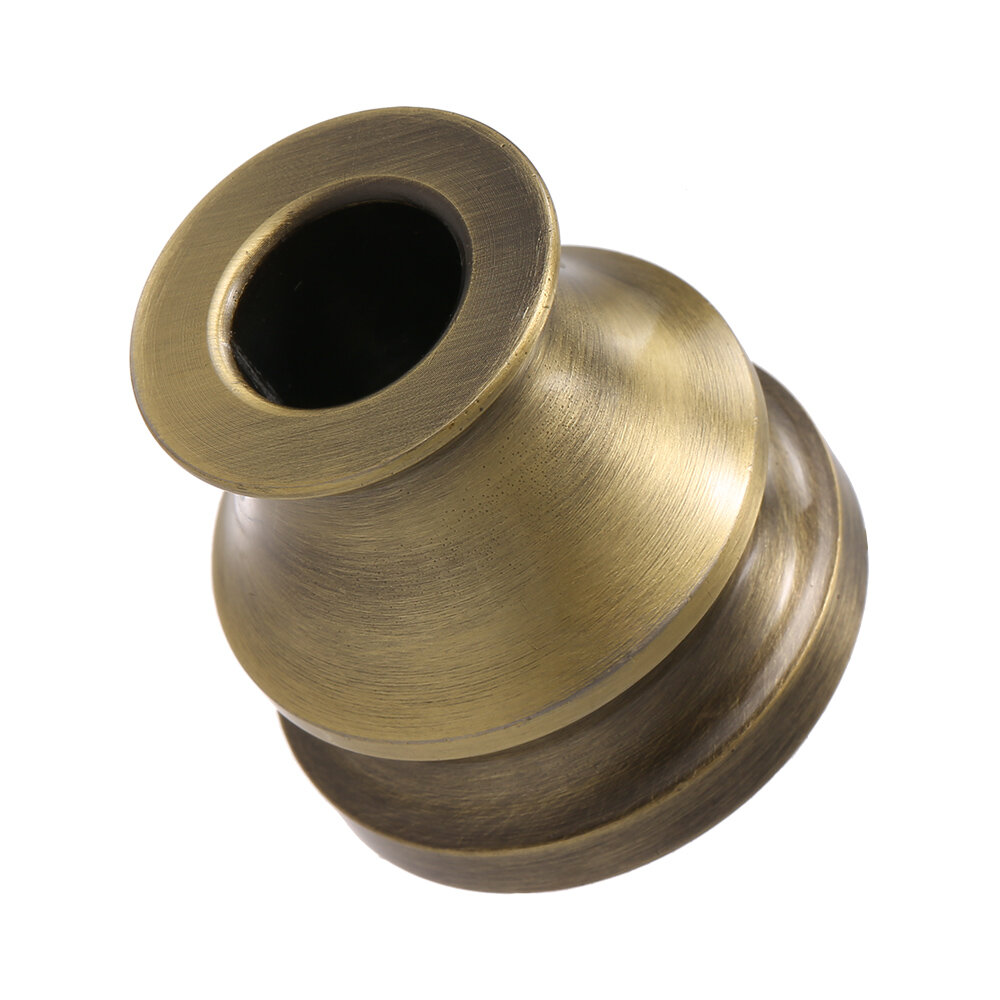 Держатель для мужской бритвы Металлическая подставка для бритья Основание для бритвы Инструмент для бритья