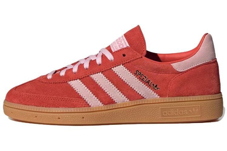 Кроссовки Handball Spezial
